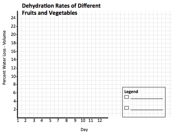Fun math activities to do with your children