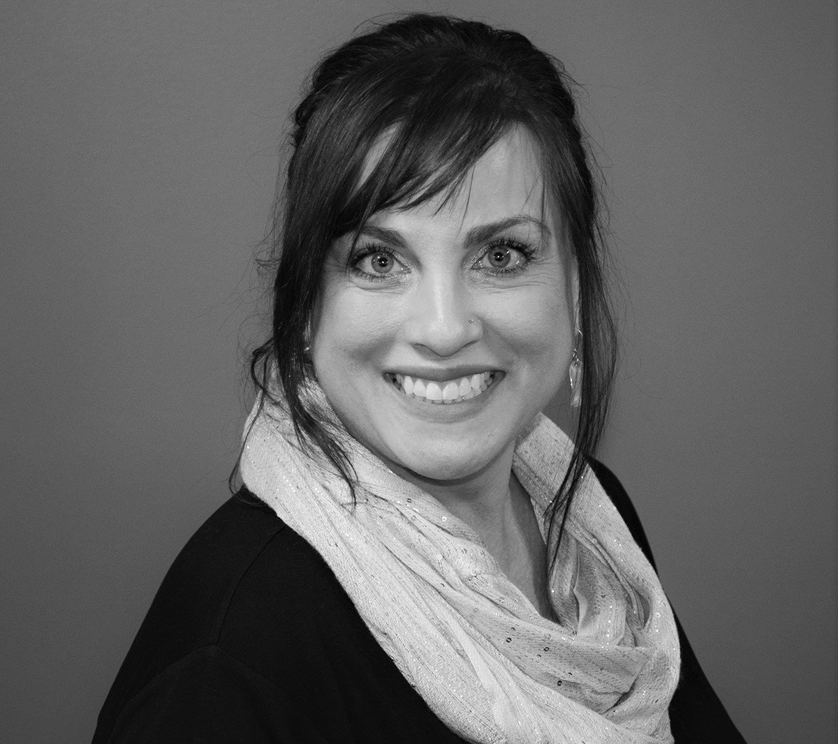 Denver Public Schools (2021 - 22) Case Study | Cignition