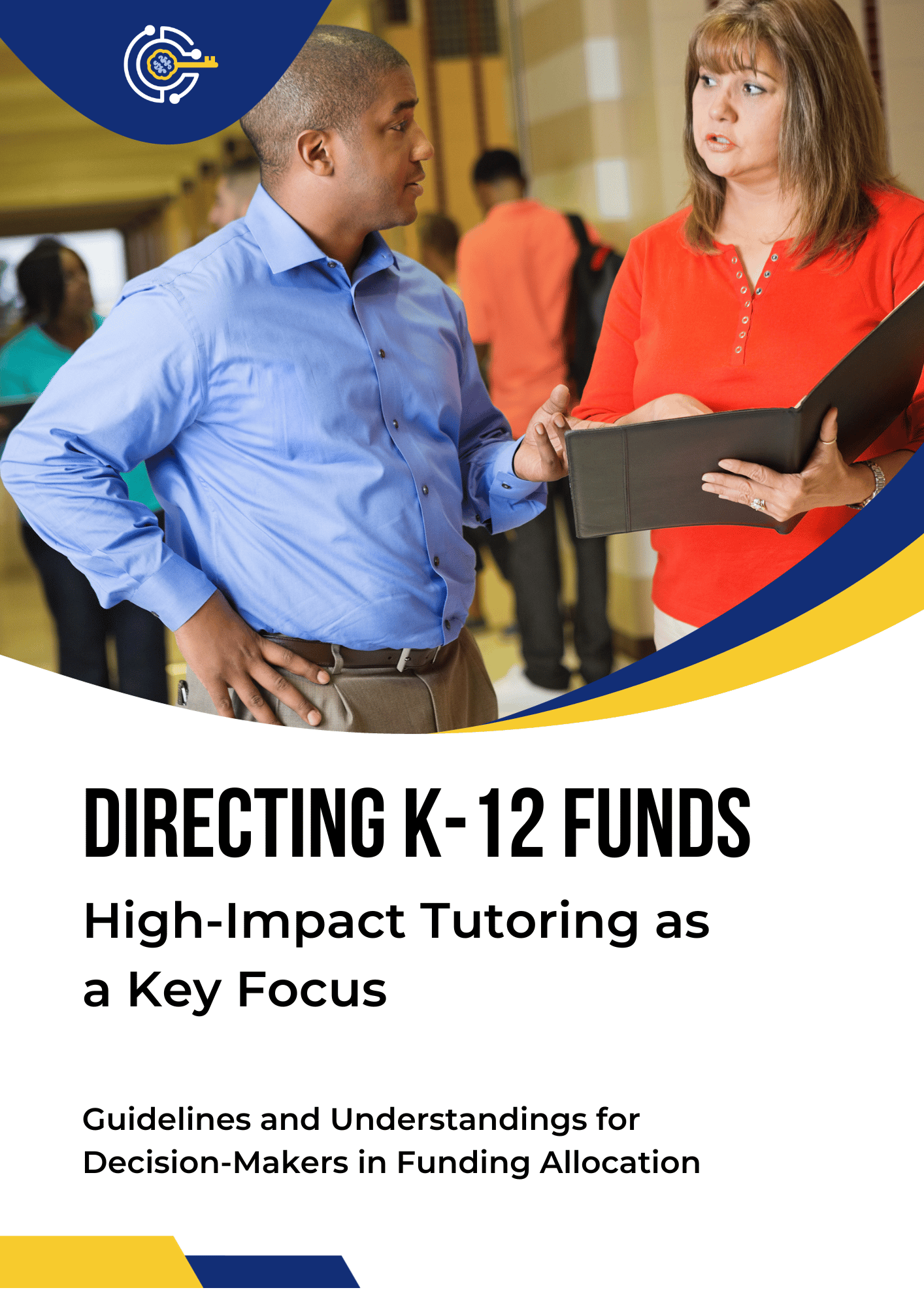 Virtual Tutoring Resources | Cignition