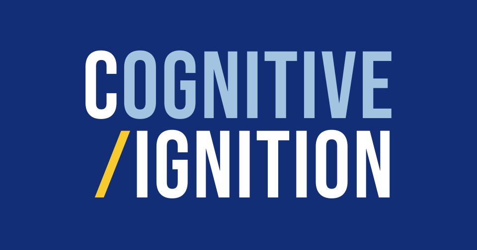 Cignition | Virtual Tutoring Services