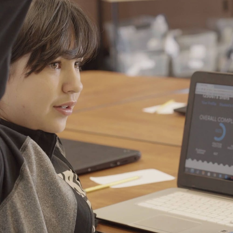 About Ciginition | Virtual Tutoring & More